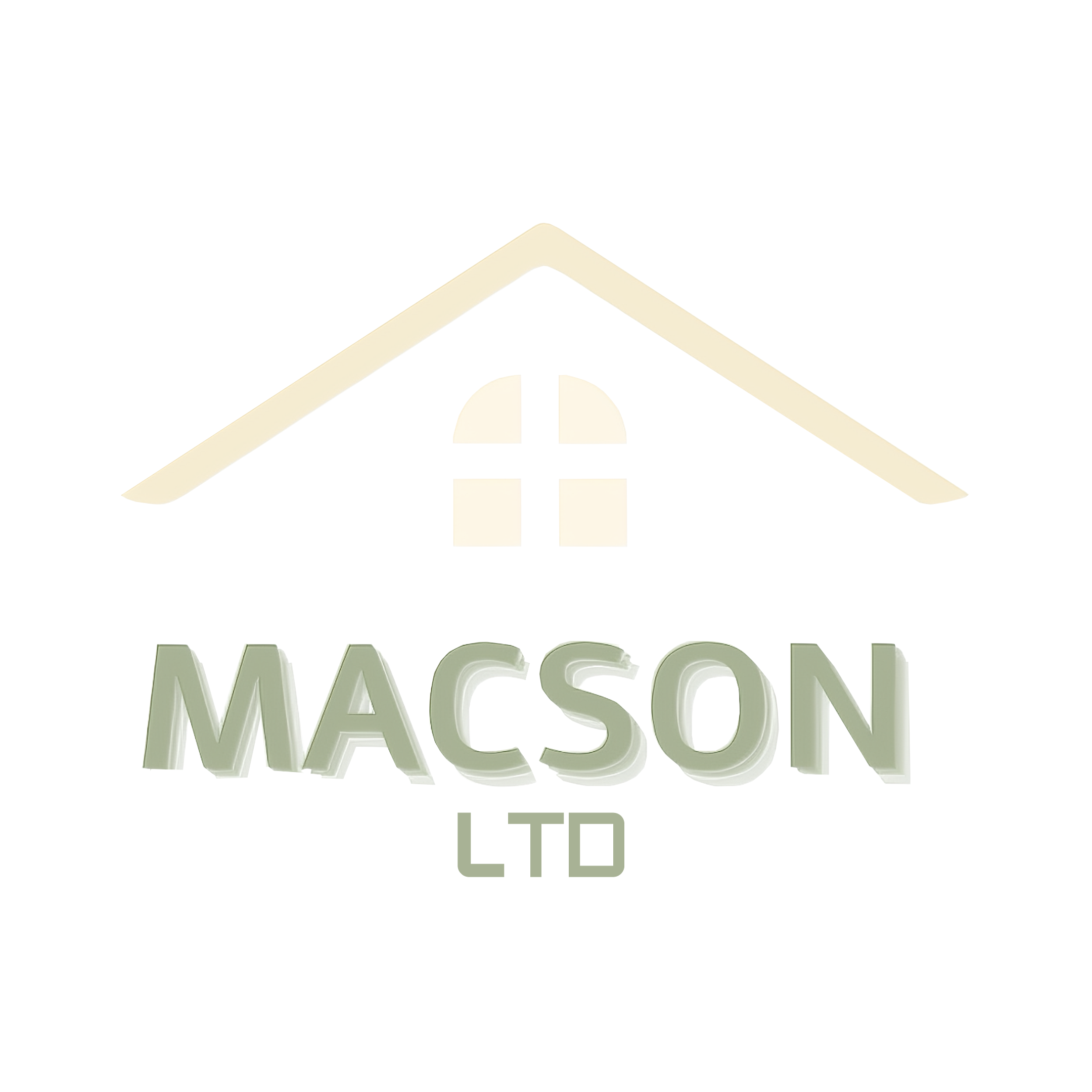 Macson LTD | Ceiling and Wall Panels